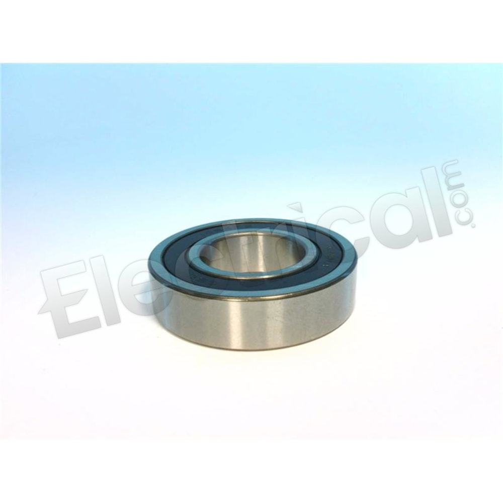 GS24020-88 General Bearing Bearing Machine Part