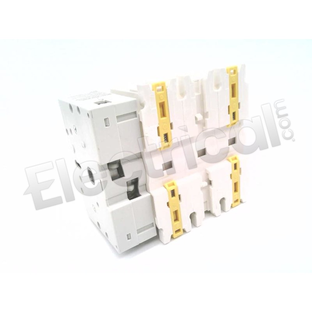 GS2GU3N Schneider Electric Fuse Part And Accessory Fuse