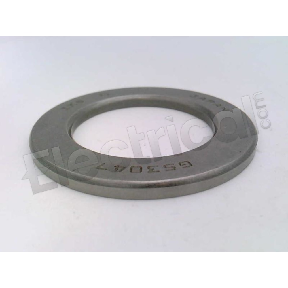 Nippon GS3047 Bearing Machine Part
