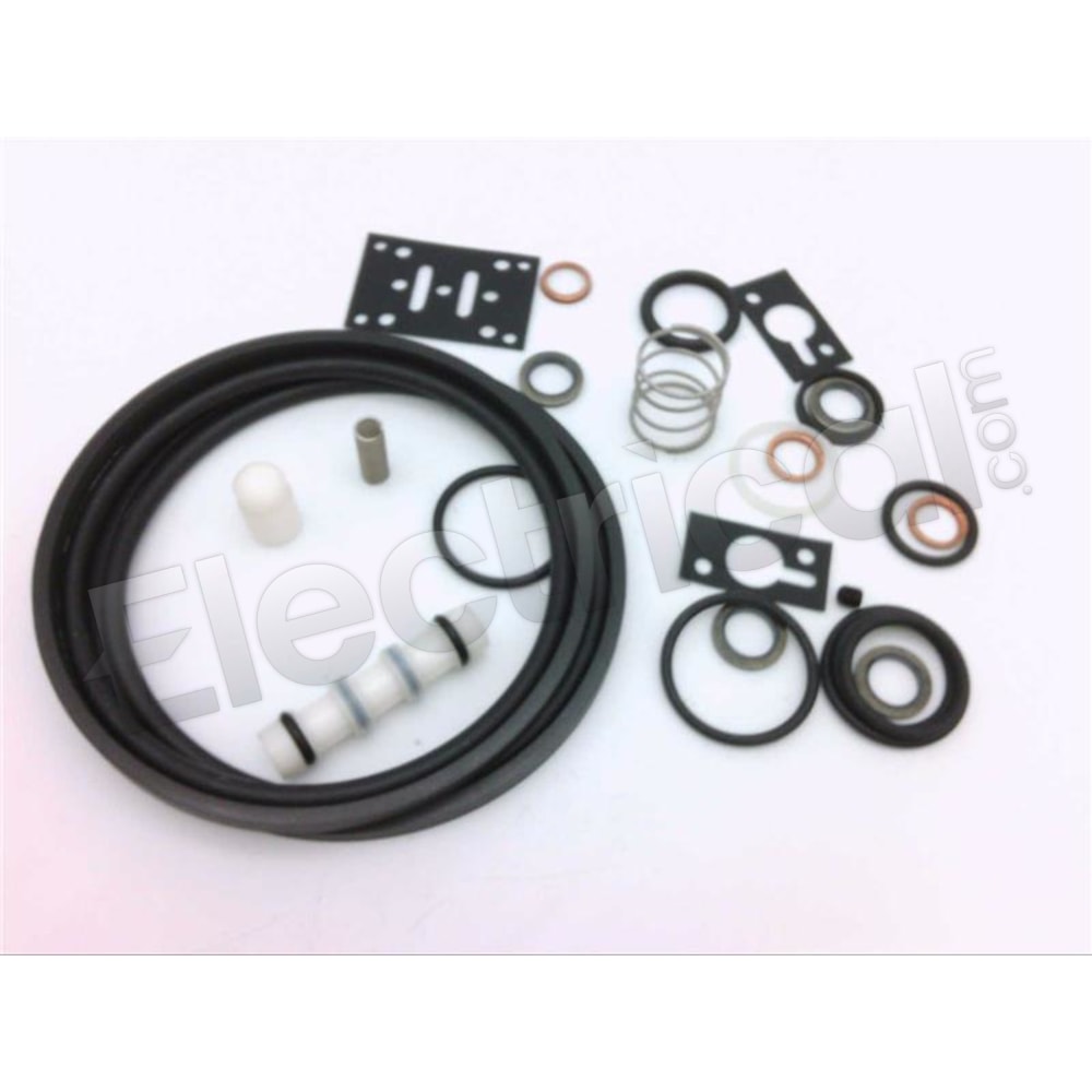 Heypac GS40-XPV-OK Valve Repair Kit Valve