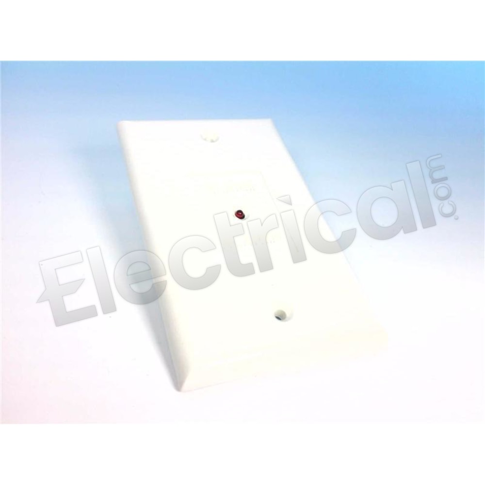 Utc Fire & Security Company GSA-LED Fire Safety Building Maintenance