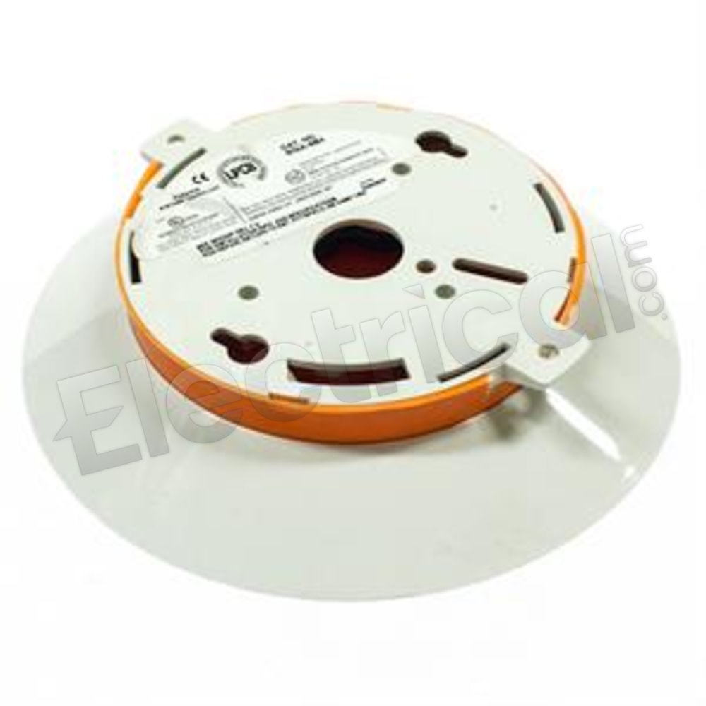 Utc Fire & Security Company GSA-SB4 Safety Accessory Safety Systems