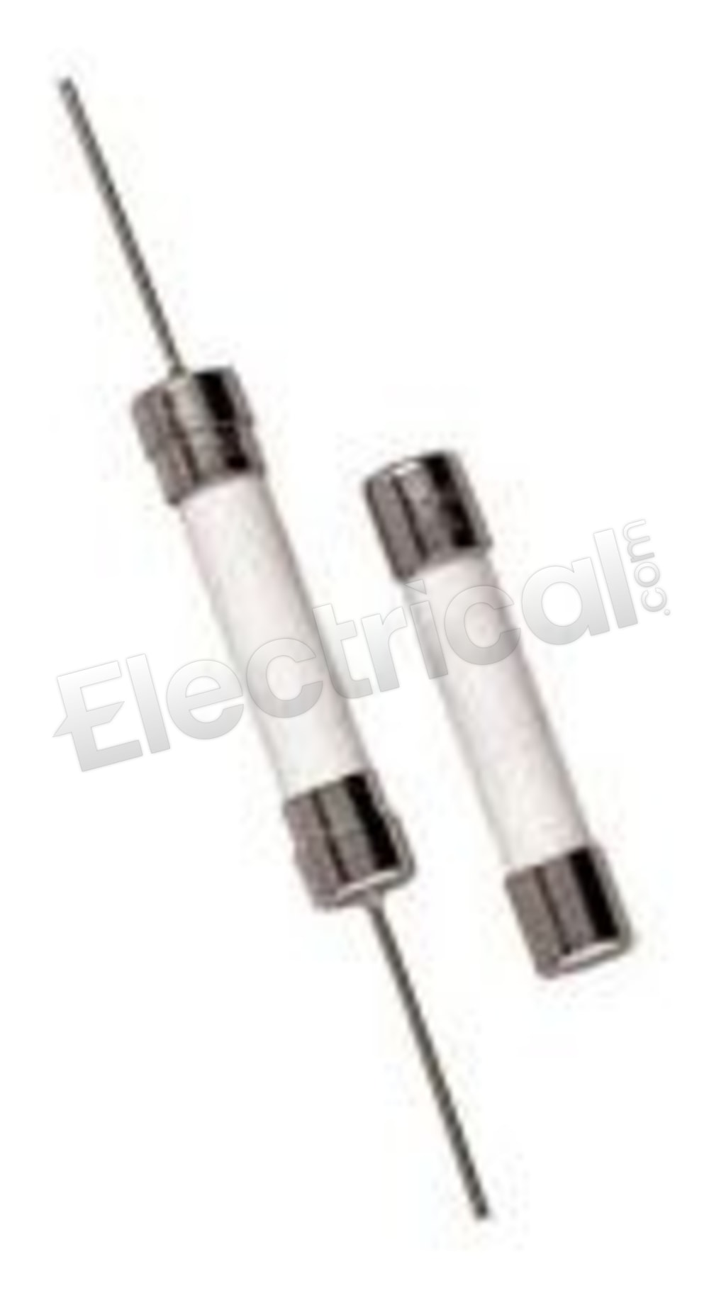 GSA1 Ferraz Shawmut Low Voltage Fuse