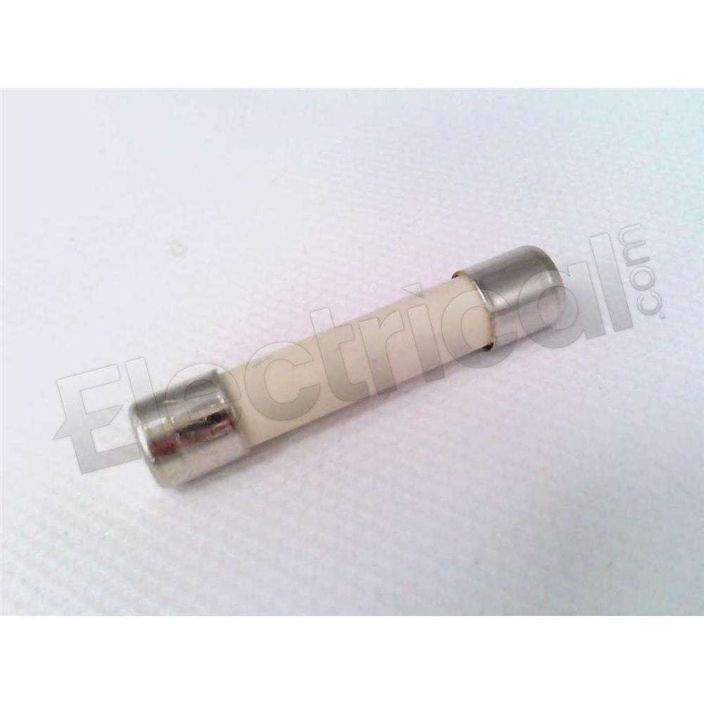 GSA3-MSC Ferraz Shawmut Low Voltage Fuse