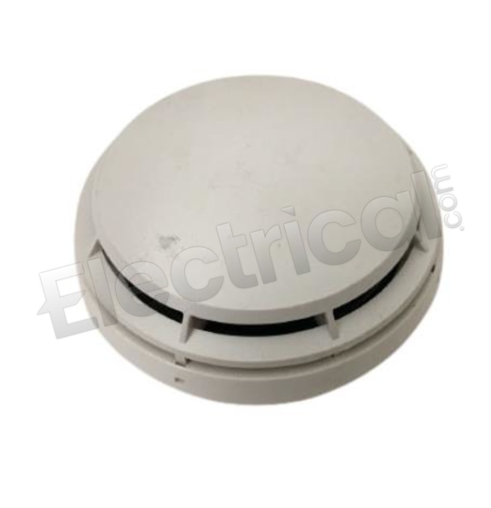 GSA4098-9714 Tyco Smoke Detector Fire Safety