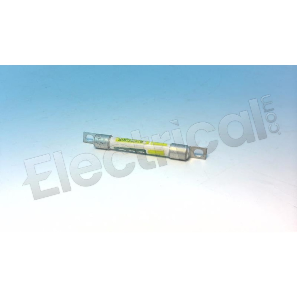 General Electric GSB15 Low Voltage Fuse