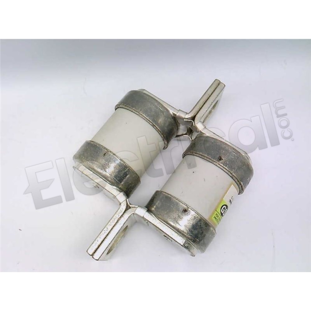 Converteam GSB500 Low Voltage Fuse