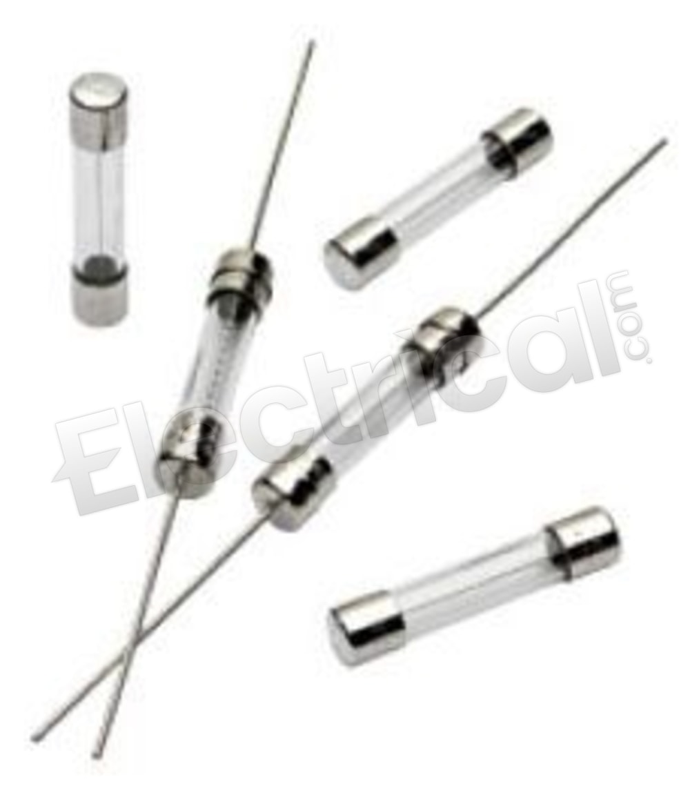 GSB8 Mersen Low Voltage Fuse