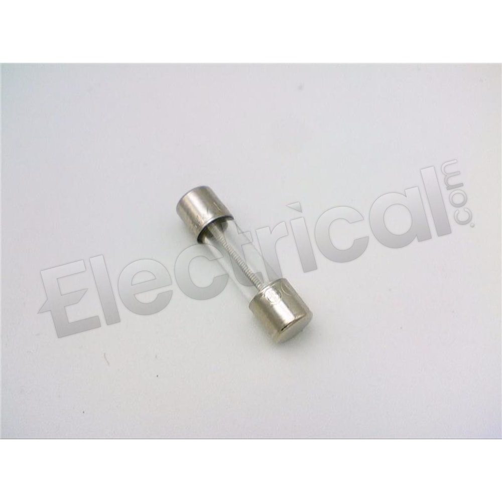 Mersen GSC-1A Low Voltage Fuse