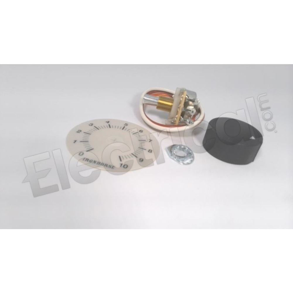 Automation Direct GSDA-5K Sensor Automation