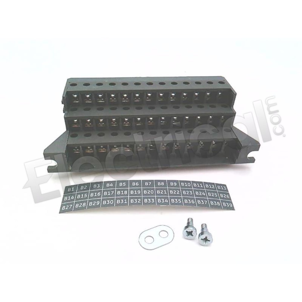 GSDWCR General Electric Machine Parts Machine Part