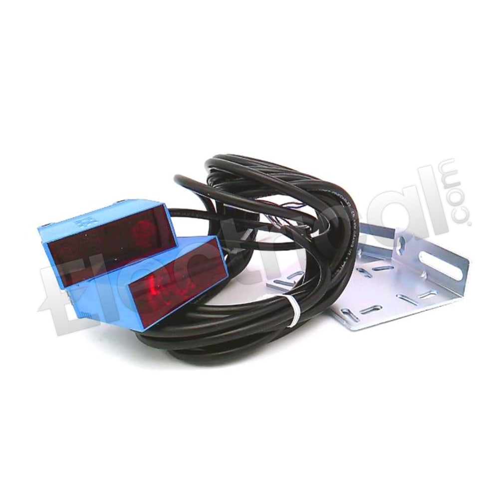 GSE10-R3722 Sick Sensor Automation