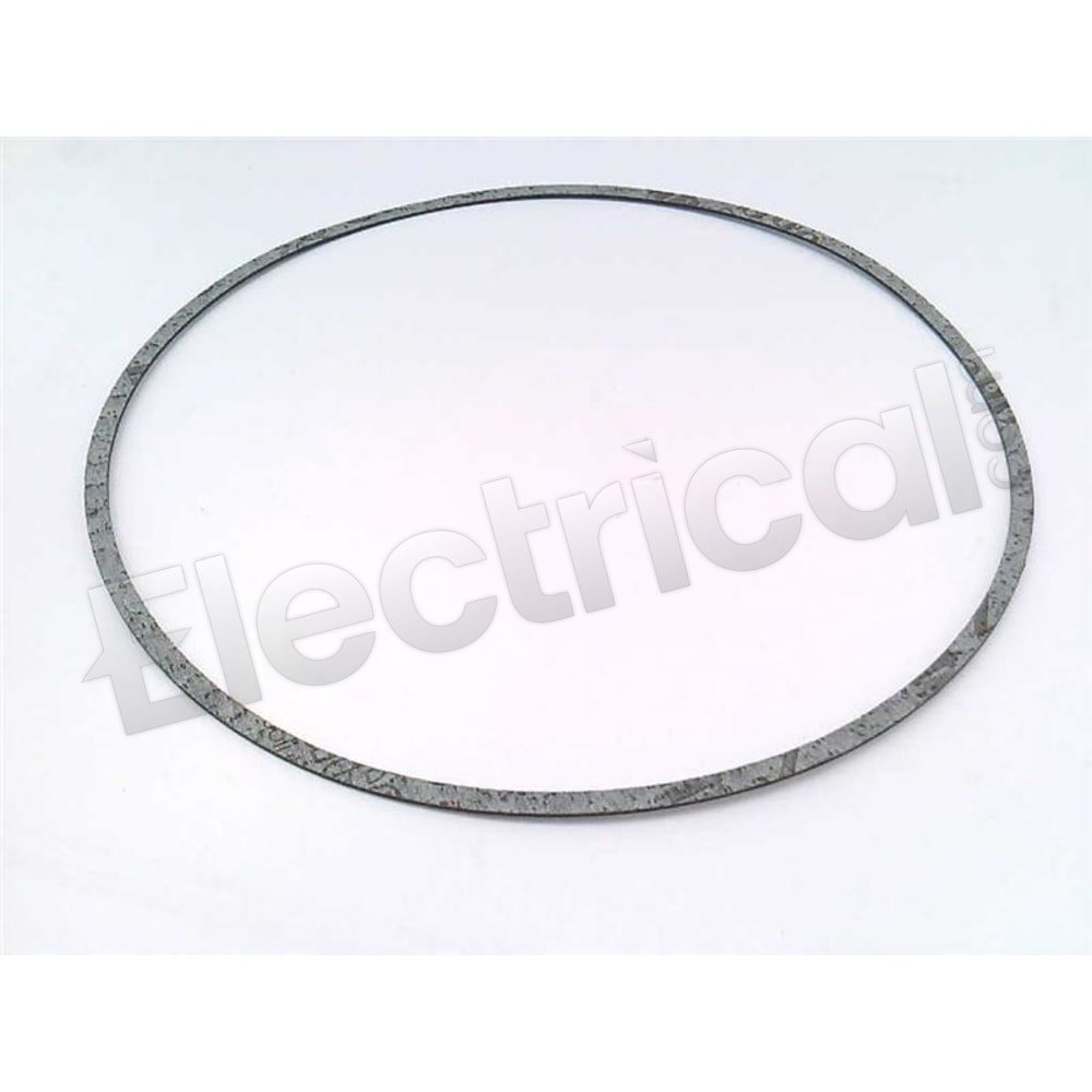 GSK-D-100 Taco Gasket Machine Part