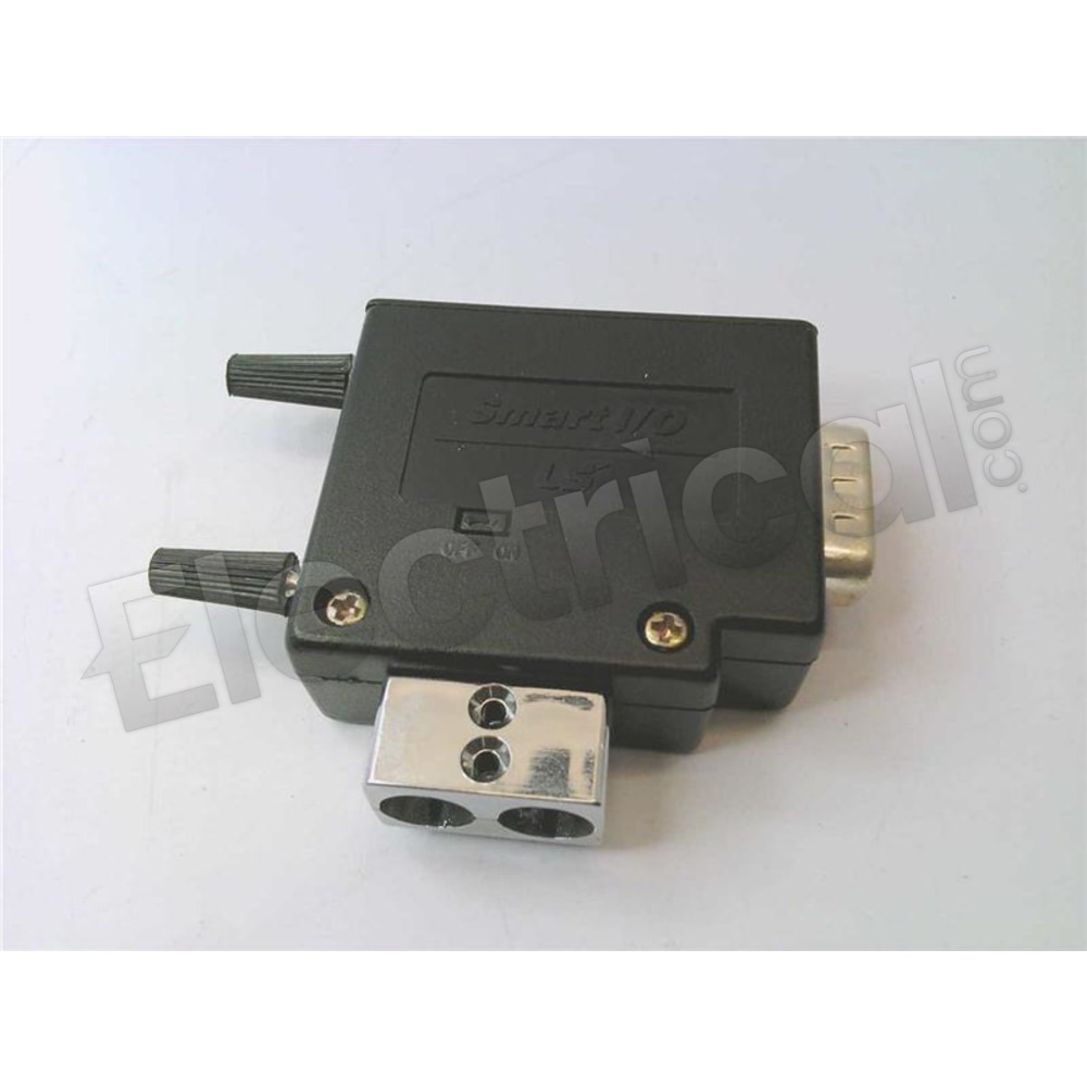 GSL-CON LS Electric Connector/Terminal/Pin Electrical Component