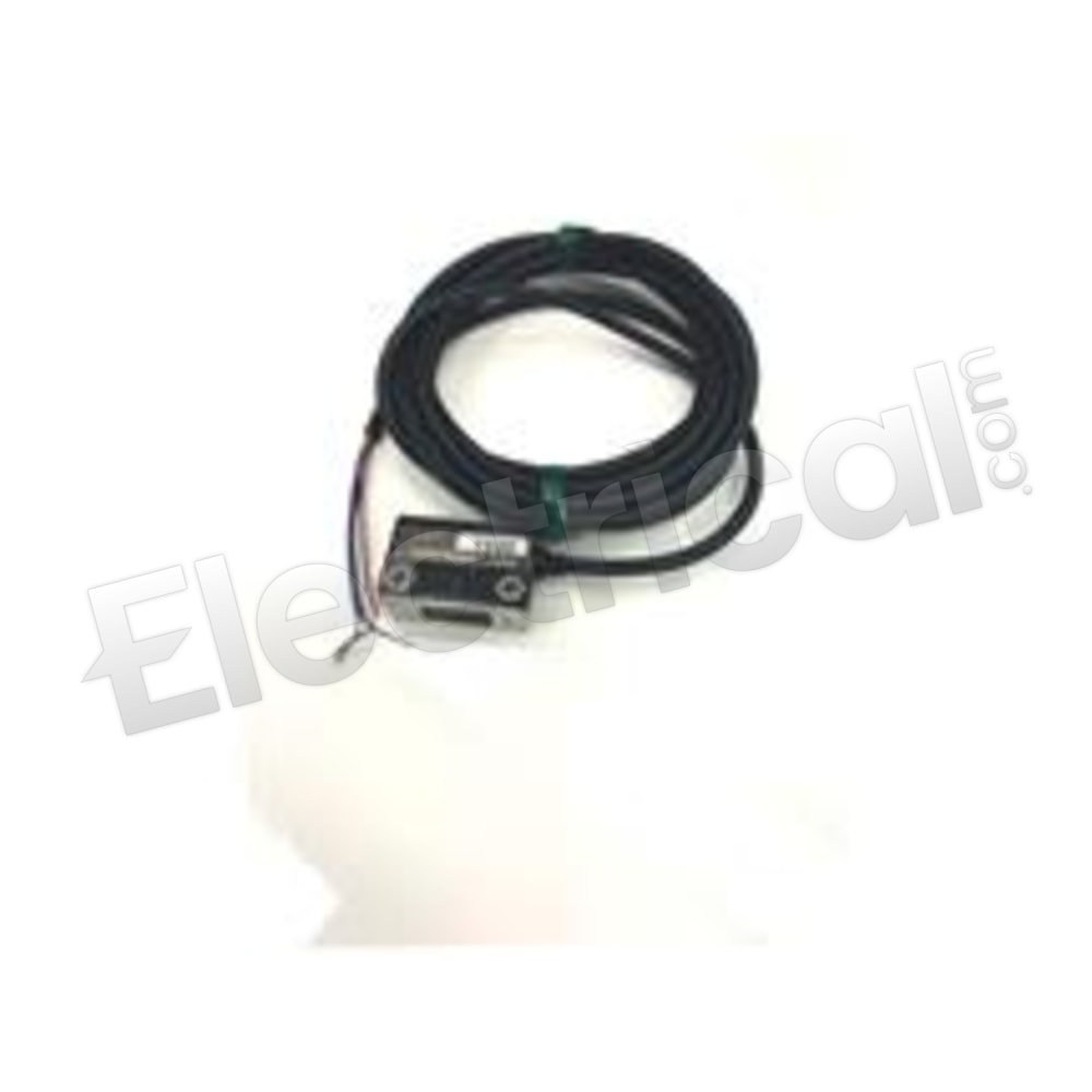 Takenaka Ltd GSM-7103 Sensor Automation