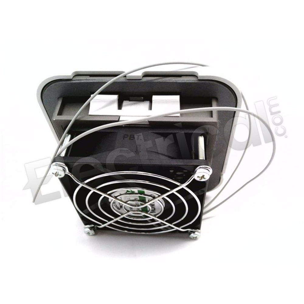 Stulz GSV1000203E Fan/Ventilation HVAC
