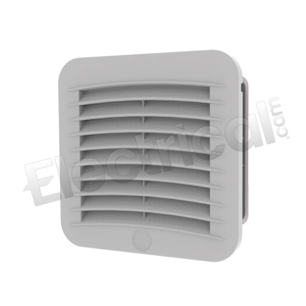 Stulz GSV1500203 Fan/Ventilation HVAC