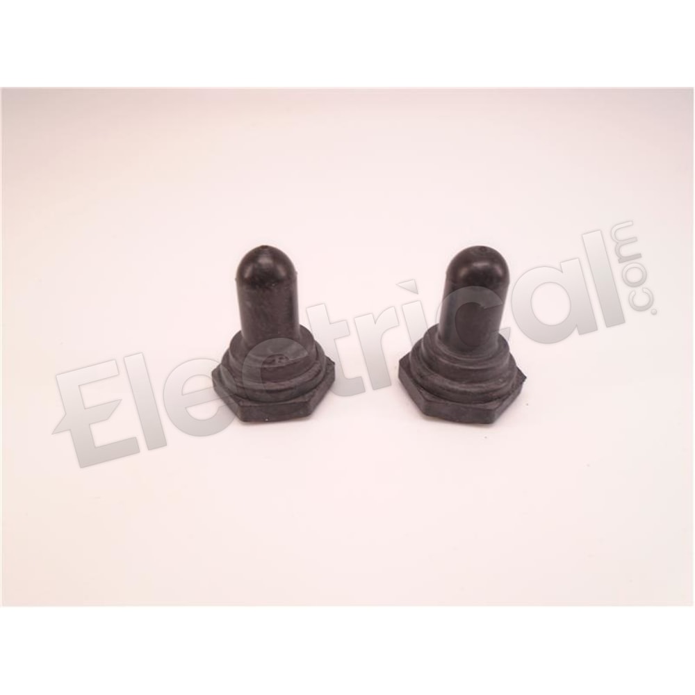 Sperry Instruments GSW-20 Motor Control Part And Accessory Motor Control