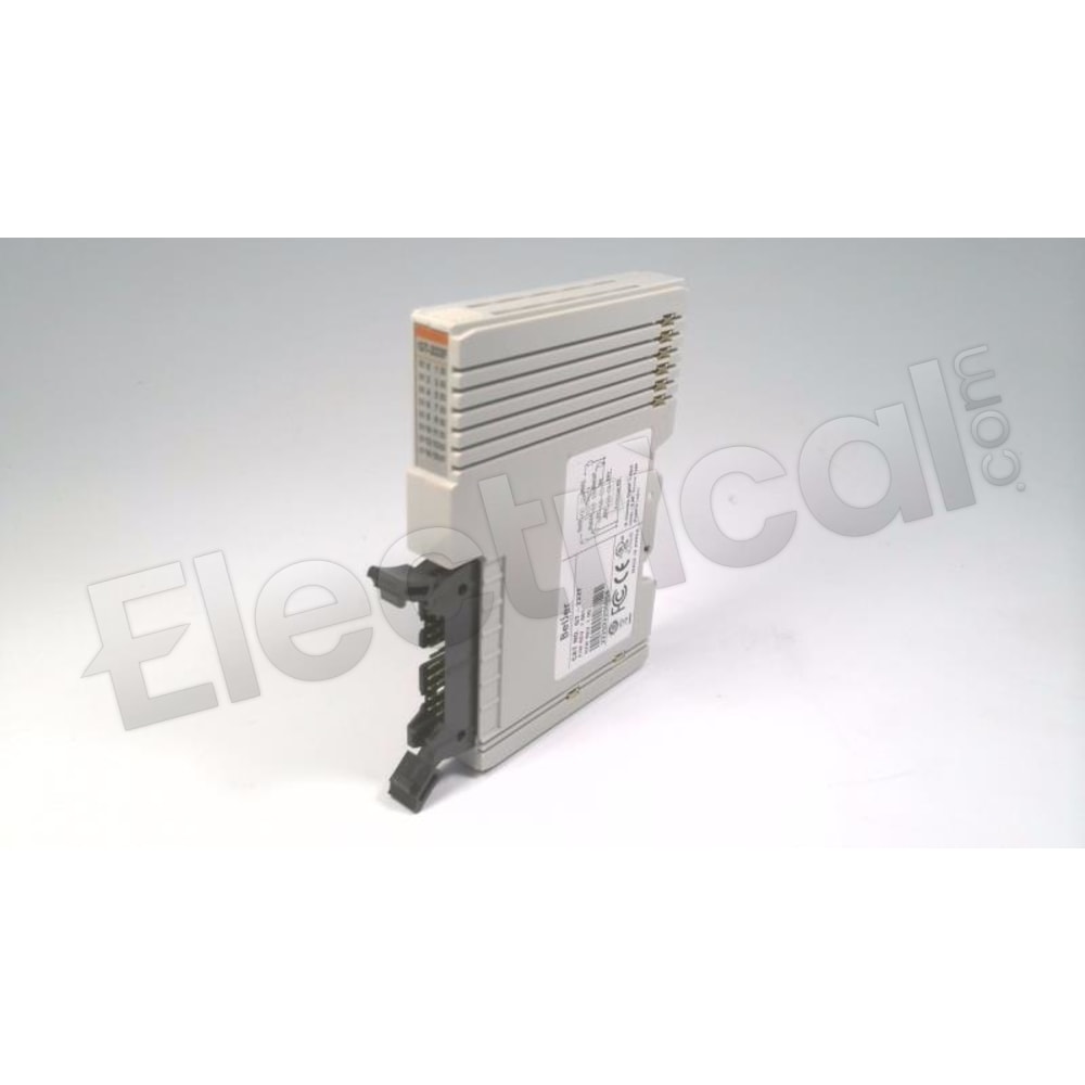 Beijer Electronics GT-222F PLC Module Automation