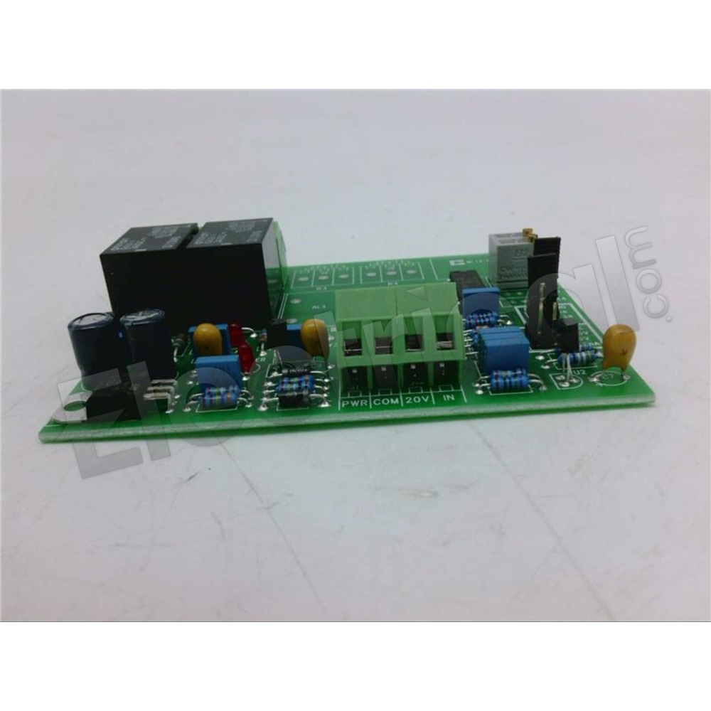 GT-AR-2 Greystone Fuse Part And Accessory Fuse