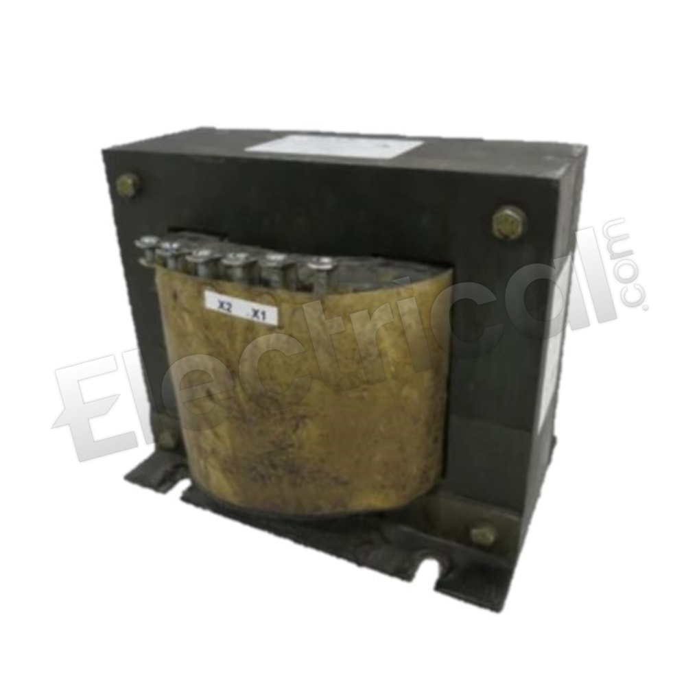 GTI GT-B130 Dry Type Transformer