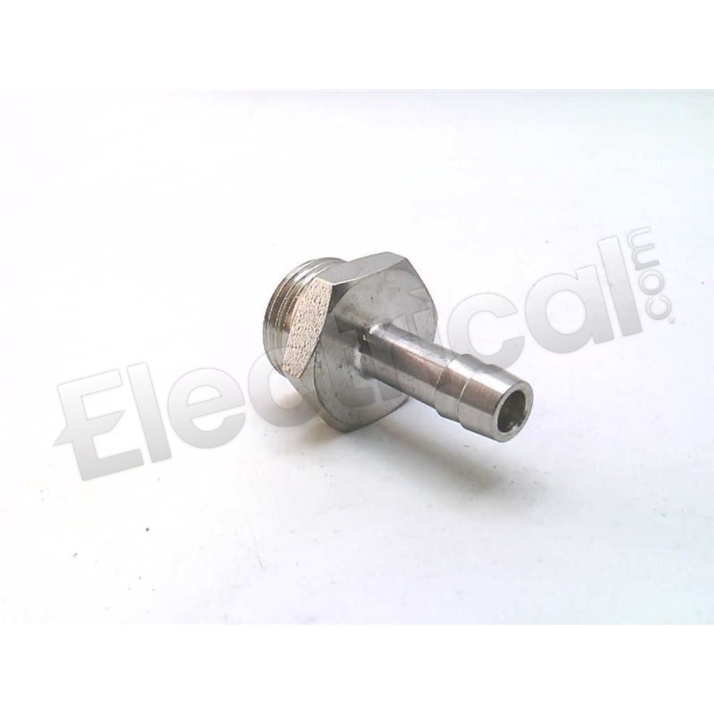 Landefeld GT128ES Pneumatic Accessory Pneumatic