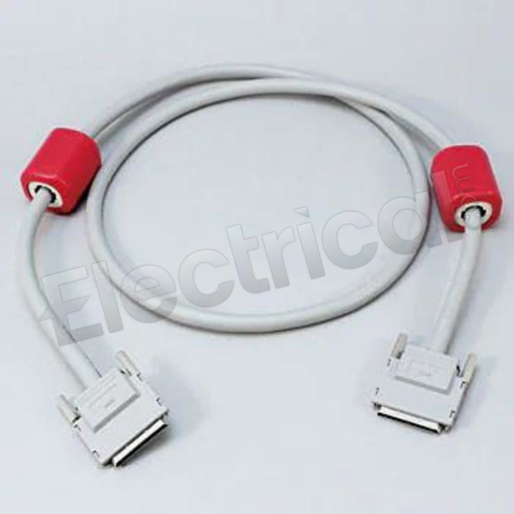 Mitsubishi GT15-QC12B Electrical Cable/Wire Automation