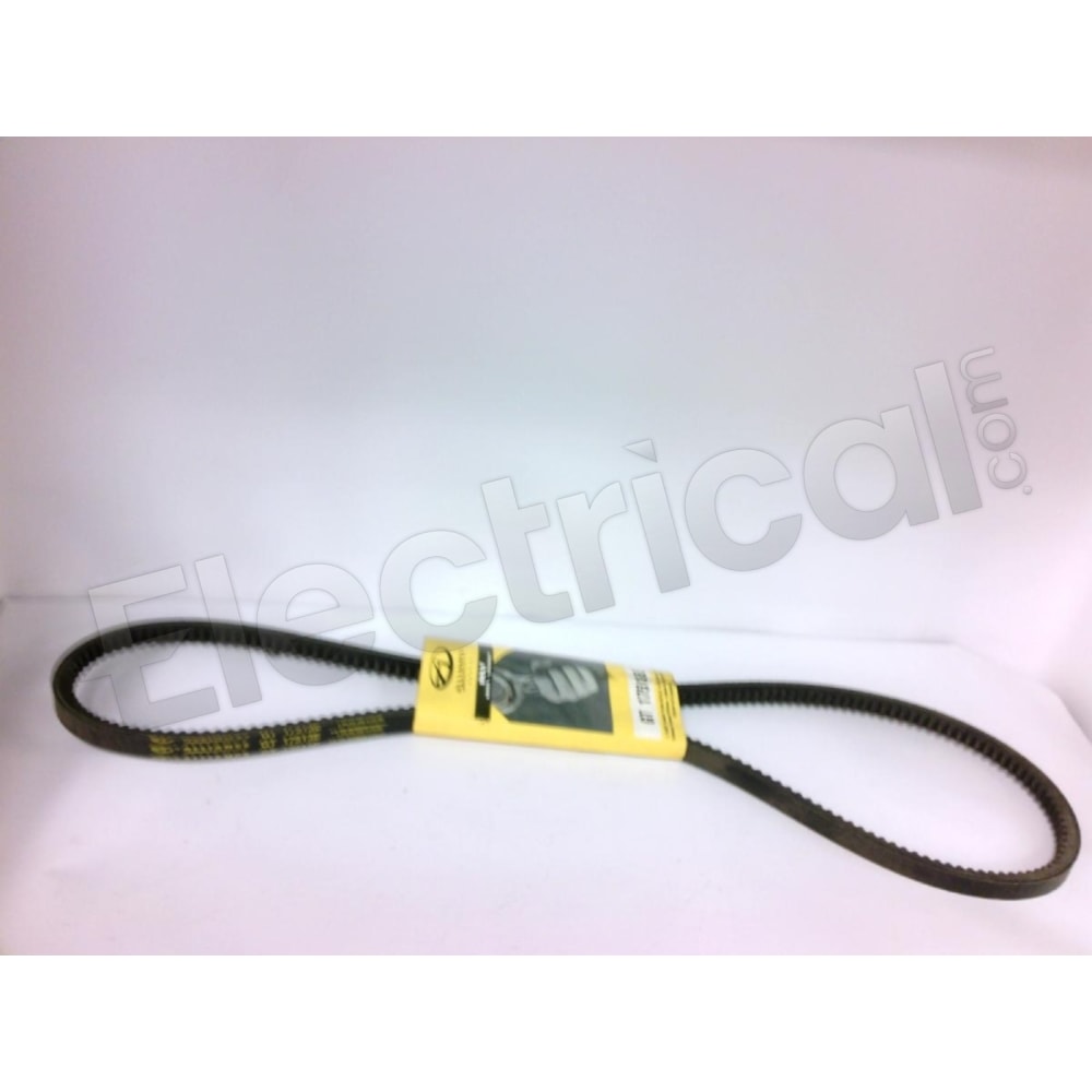 GT17513E Alliance Belt Machine Part