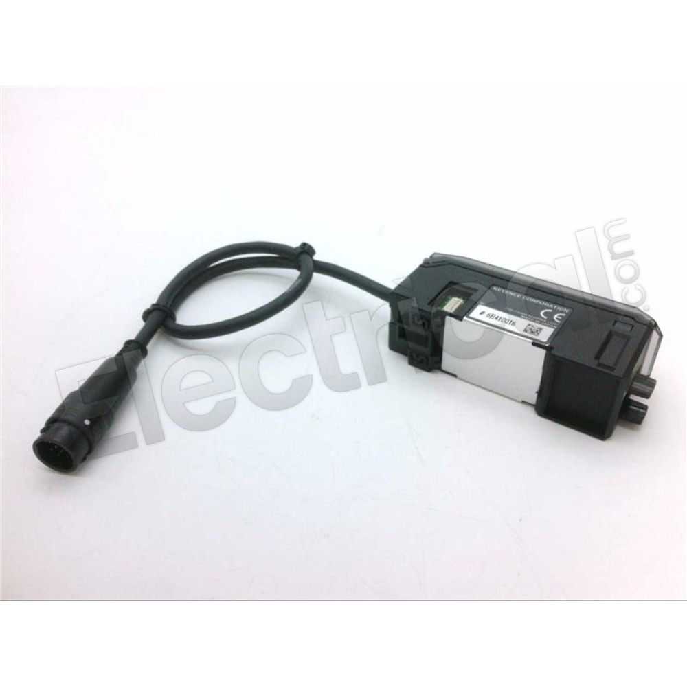 GT2-71CP Keyence Corp Sensor Automation