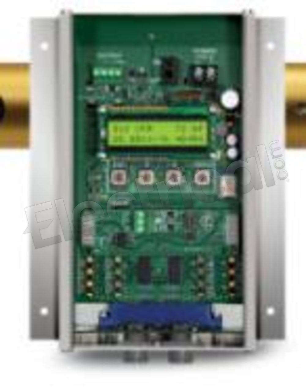 Ebtron GTA116E-A Sensor Automation