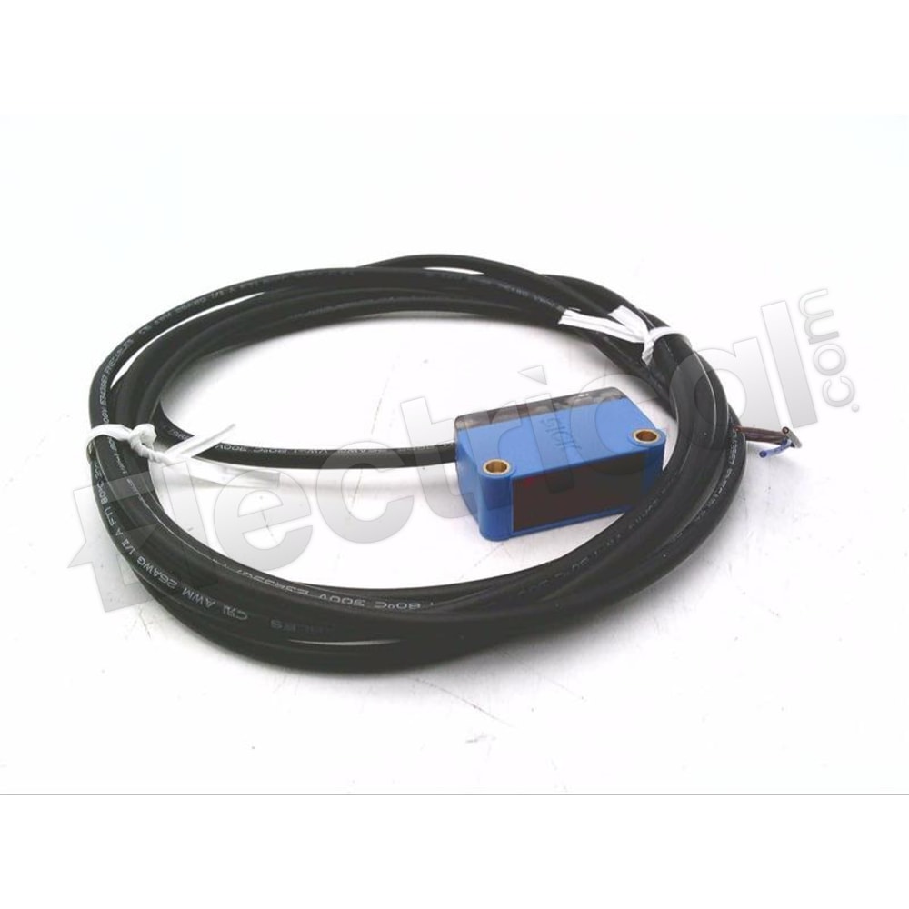 Sick GTB6-P1211 Automation Switch Automation