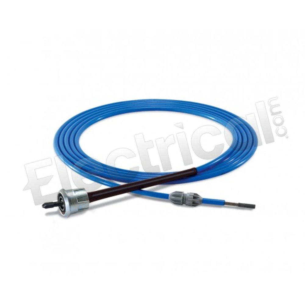 Goodway Technologies GTC-720-15 Hose and Tubing Machine Part