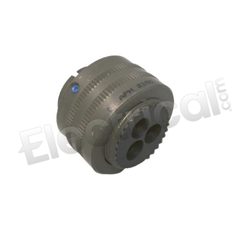 Amphenol GTC06RV20-19P Connector/Terminal/Pin Electrical Component