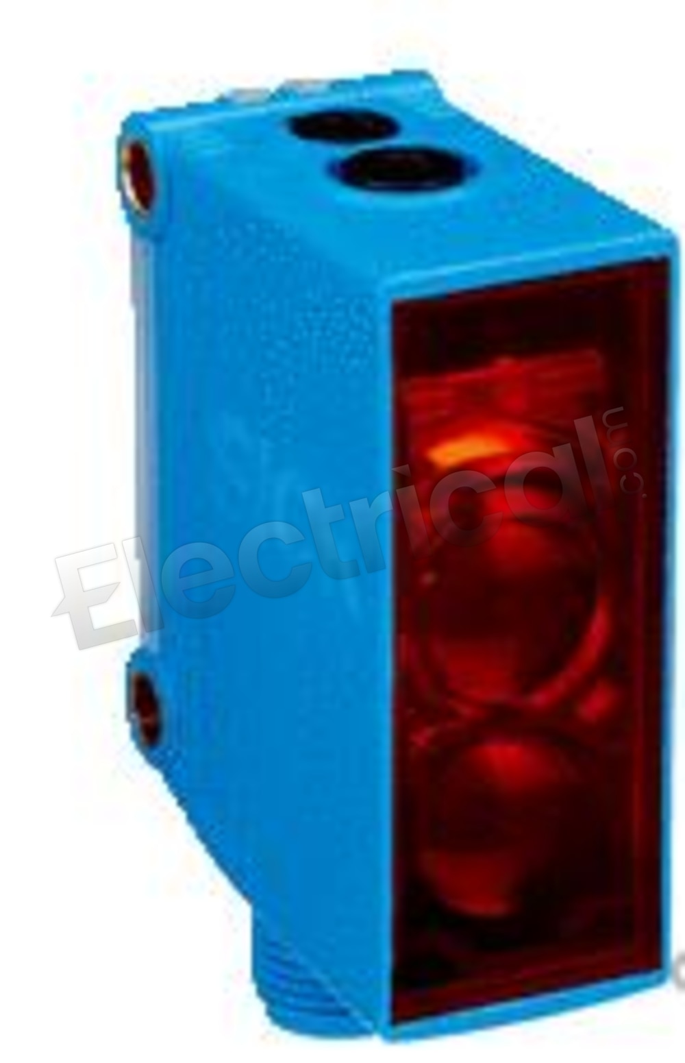 GTE10-F4221 Sick Sensor Automation