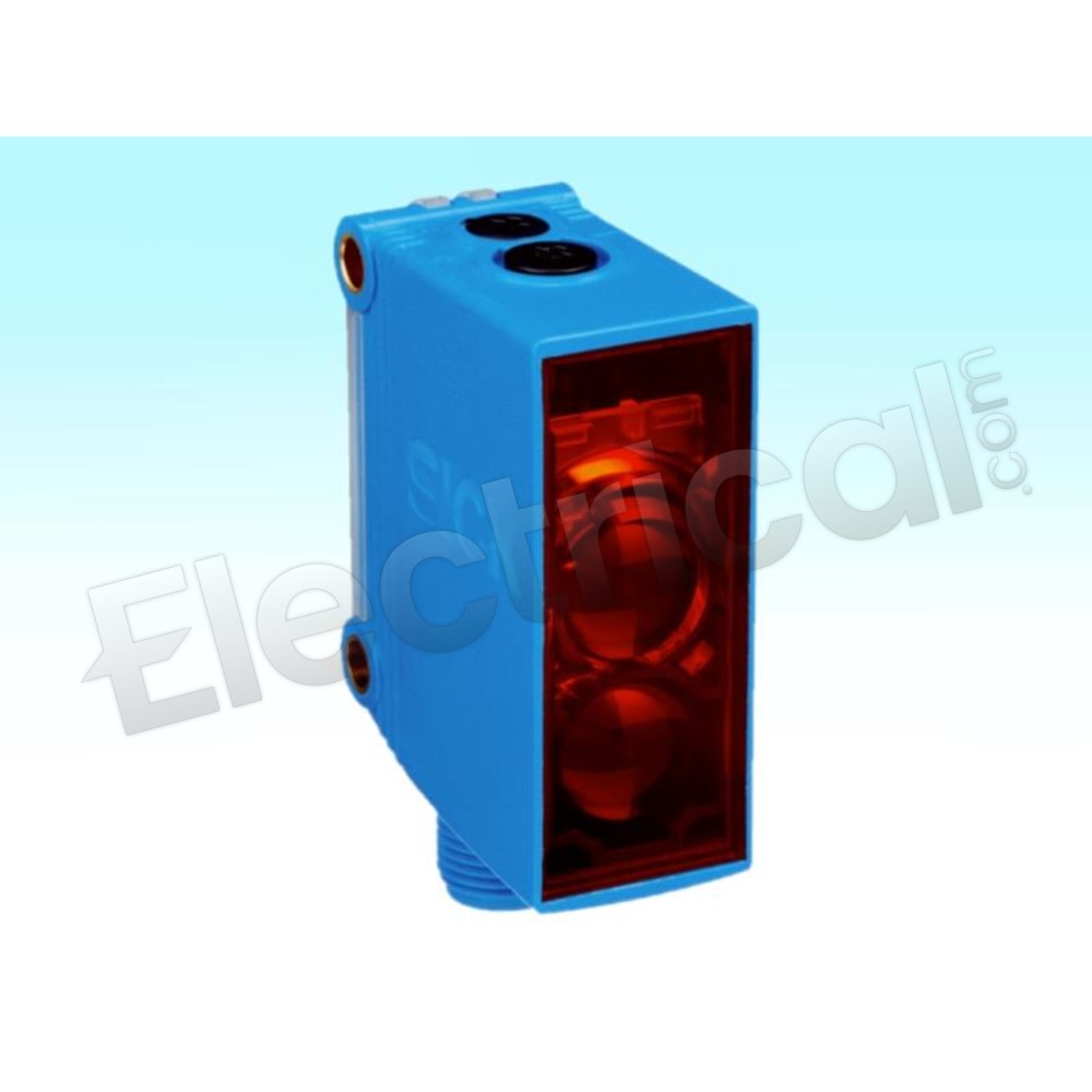 Sick GTE10-P4211 Sensor Automation