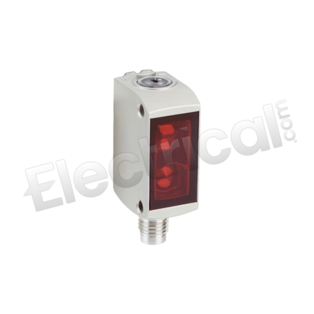 Sick GTE6-F4411V Sensor Automation