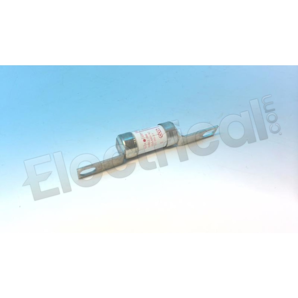 Eaton GTIA6 Low Voltage Fuse
