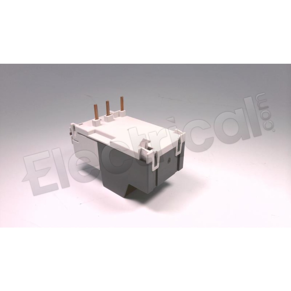 LS Electric GTK-22-9-13 Fuse Part And Accessory Fuse