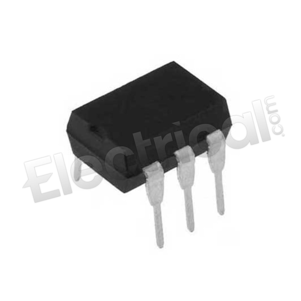GTK45661 QTC Transistor Semiconductor