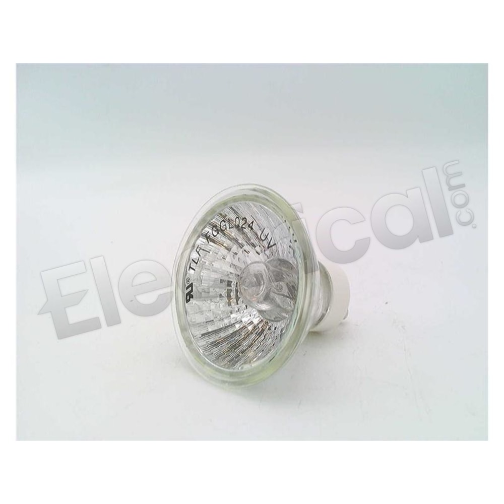 Led Technology GU10 HMI Backlight Automation
