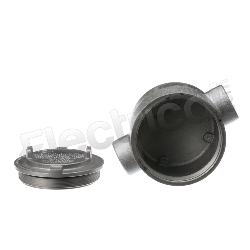 Eaton GUAC59 Power Supply Power Supply