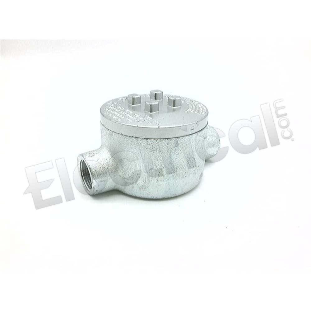 Emerson GUAC75 Power Supply Power Supply