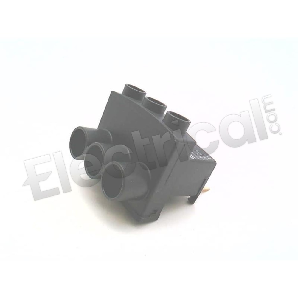 GV1G09 Schneider Electric Motor Control Part And Accessory Motor Control