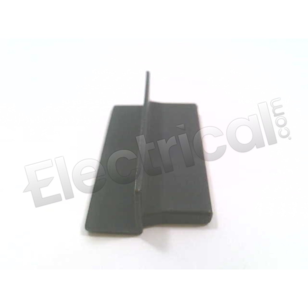 Schneider Electric GV1G10 Fuse Part And Accessory Fuse
