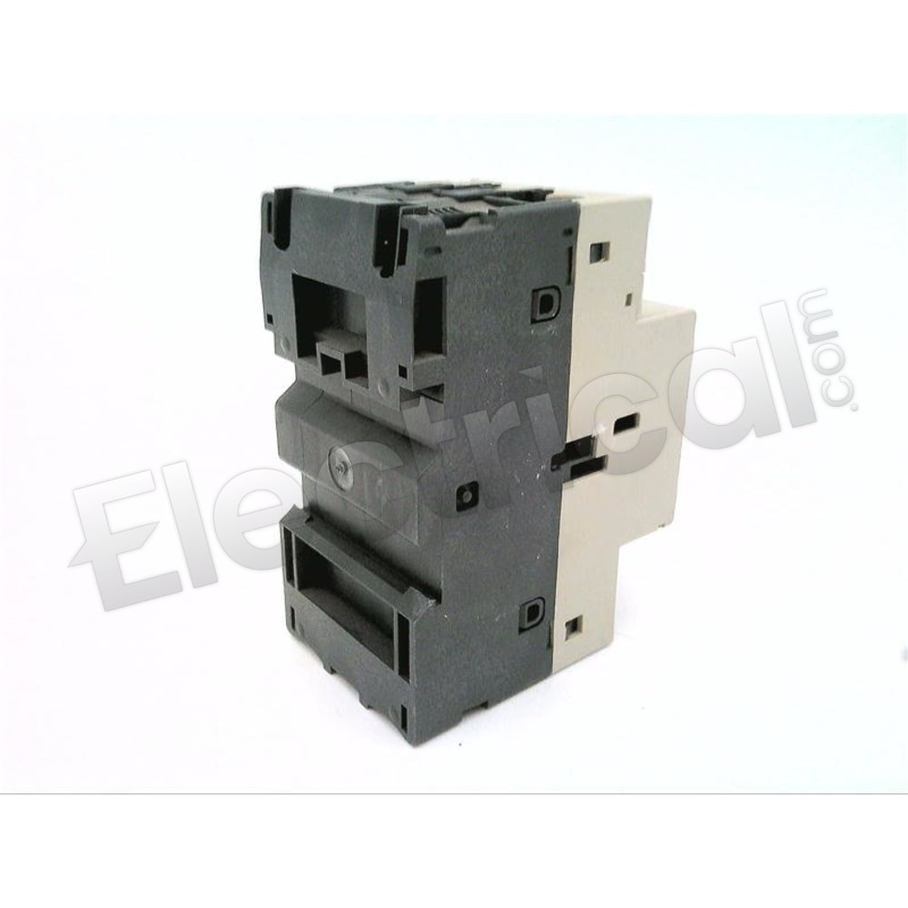 Schneider Electric GV2-RS06 Motor Starter Motor Control