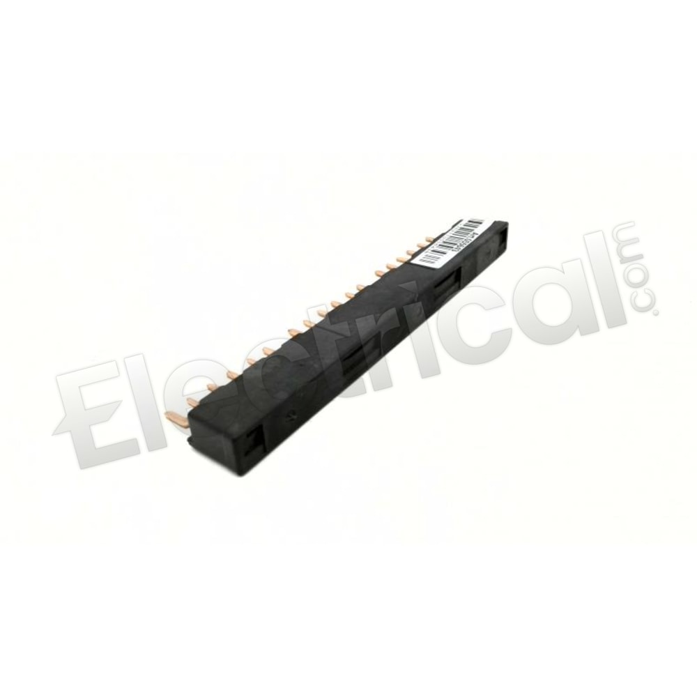 Schneider Electric Telemecanique GV2G345 (GV2 G345) Motor Control Part ...