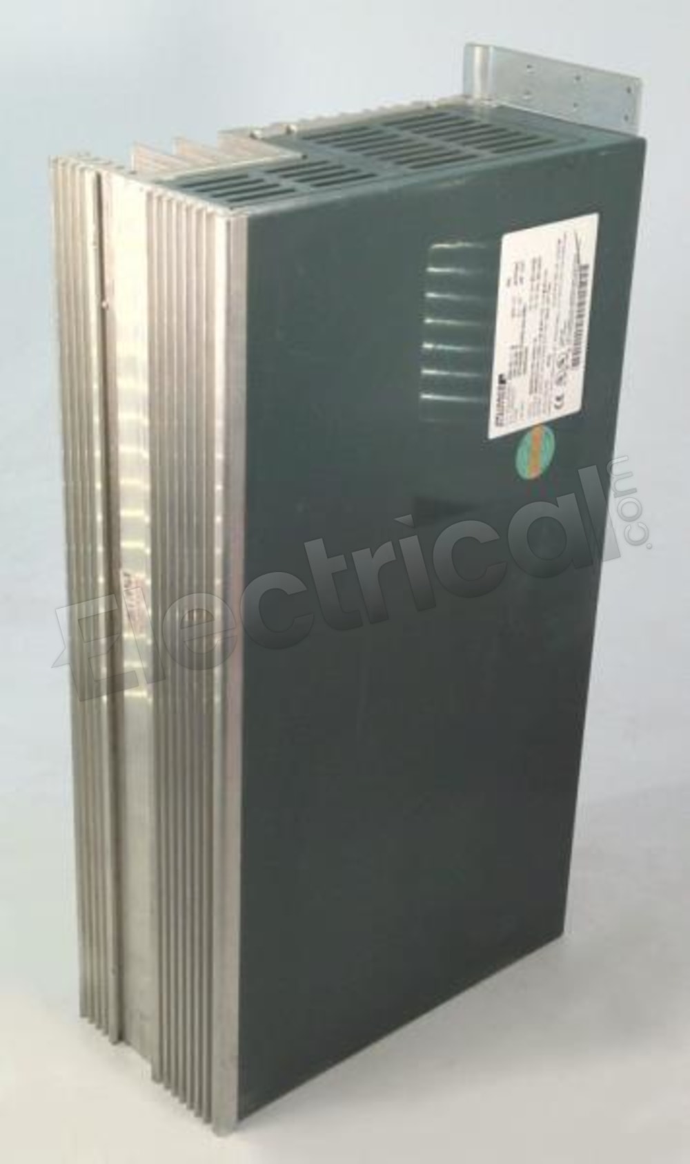 GV3000E-AC004-AA-DBU Reliance Electric Servo Drive Drives