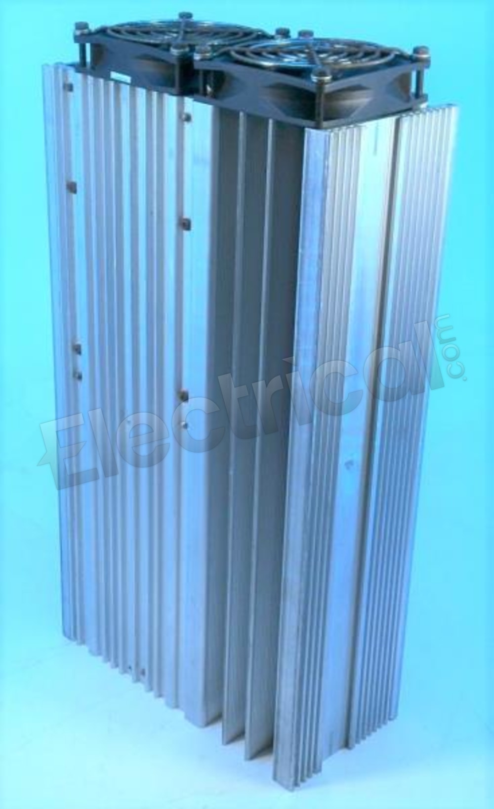 ABB GV3000E-AC012-AA-DBU-RFI AC Drive Drives