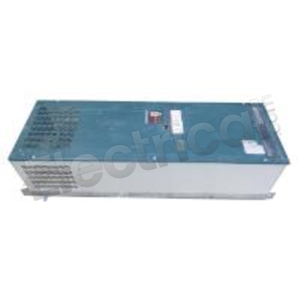 ABB GV3000U-AC058-AA-DBT AC Drive Drives