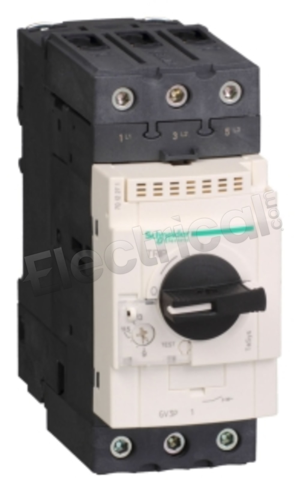 GV3P18 Square D Motor Starter Motor Control